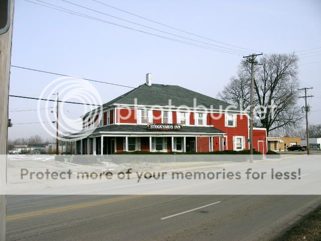 Dayton's Outlying Black Districts (early 20th century to 1940) - City ...