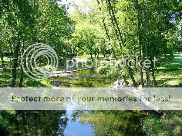 1. Trotwood Old Town - City Photos - Ohio - UrbanOhio.com