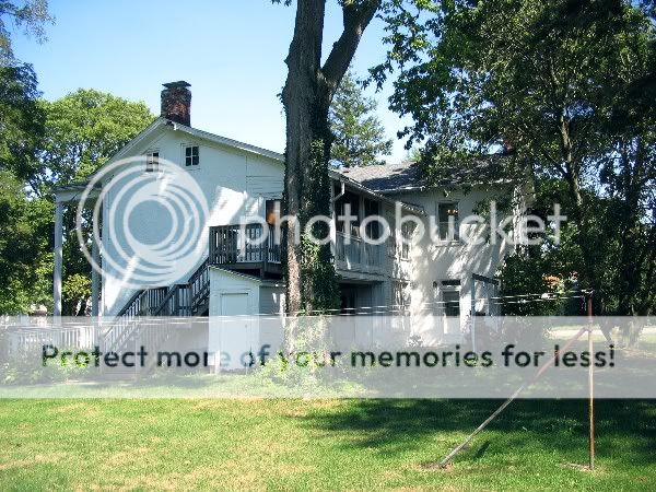 1. Trotwood Old Town - City Photos - Ohio - UrbanOhio.com