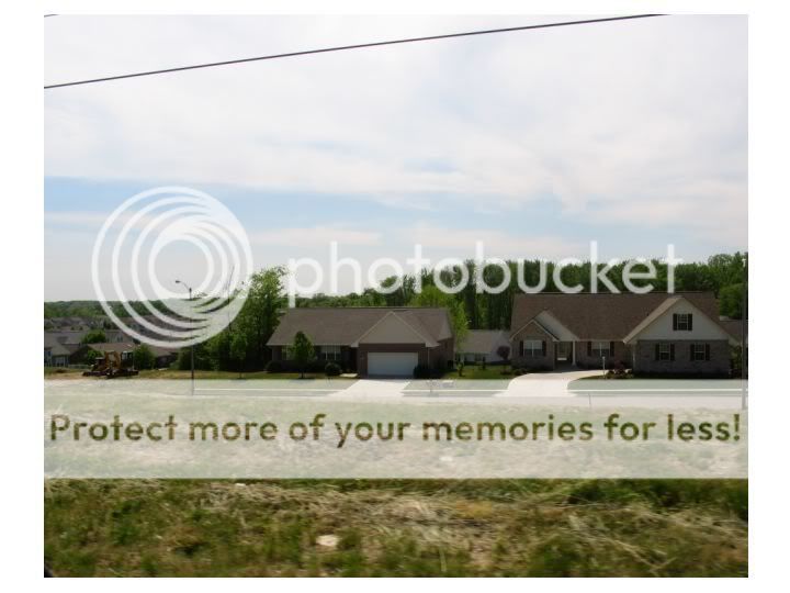 WPAFB, WSU, & Fairborn III: Postwar Fairborn - City Photos - Ohio ...