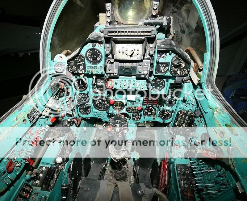 Inside the Cockpit (56k Verboten) > General Discussion > AR15.COM