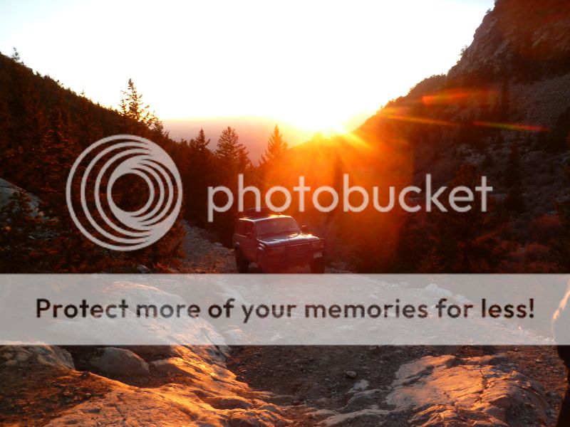 Medano Pass 11-3-12 - Toyota 4Runner Forum - Largest 4Runner Forum