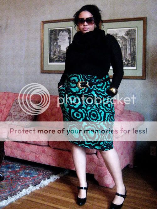 YFF Blogger Conference