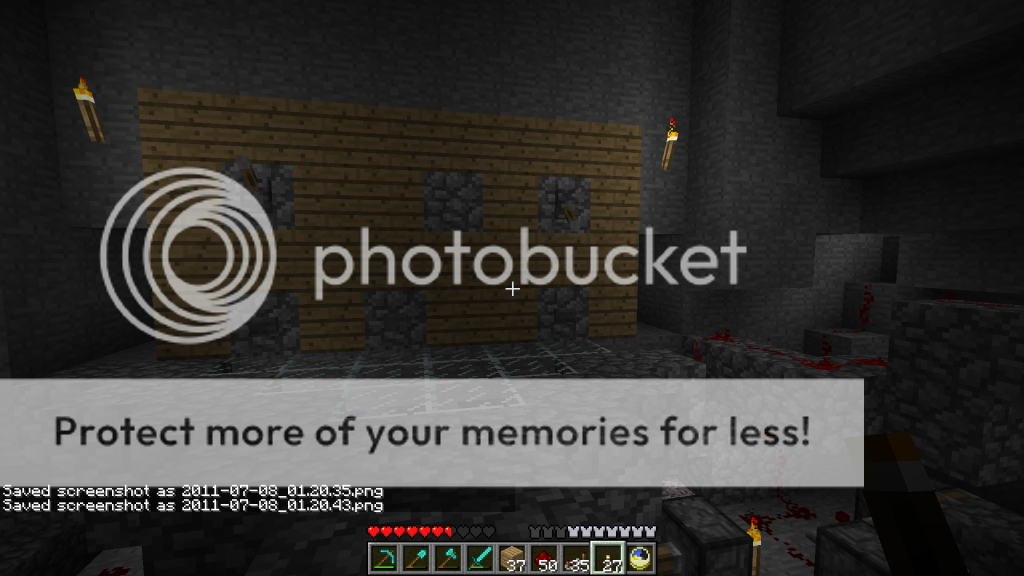 Simple, accurate, 10 minute piston clock - Redstone Discussion and ...