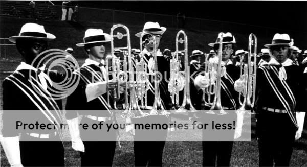 DCI Brass Transcription : r/drumcorps