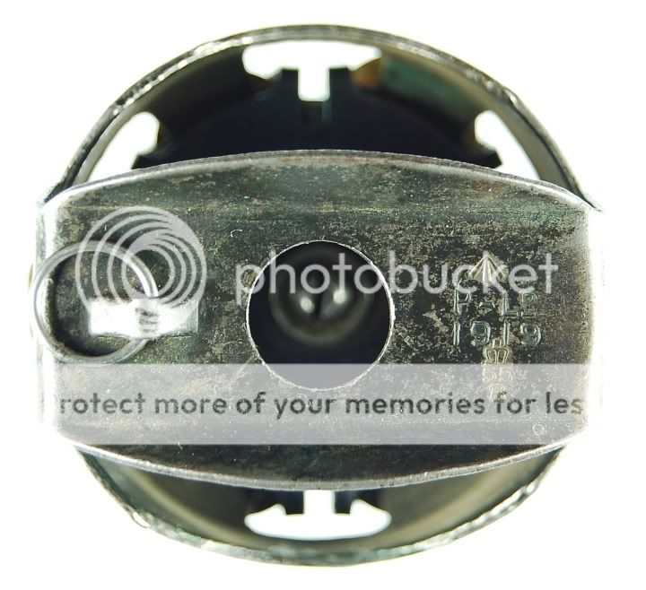 webley prideaux (speed loader) | Gunboards Forums