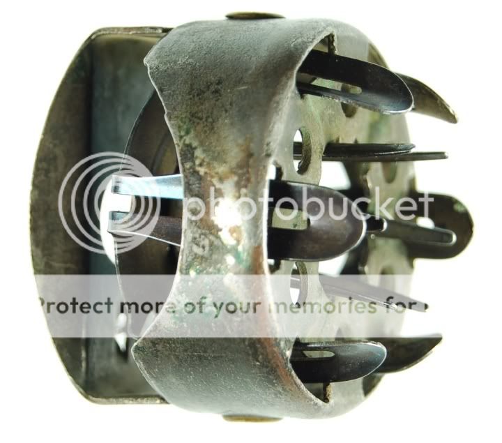 webley prideaux (speed loader) | Gunboards Forums