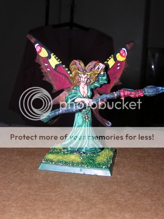 What are the ugliest models that games workshop ever released? : r ...