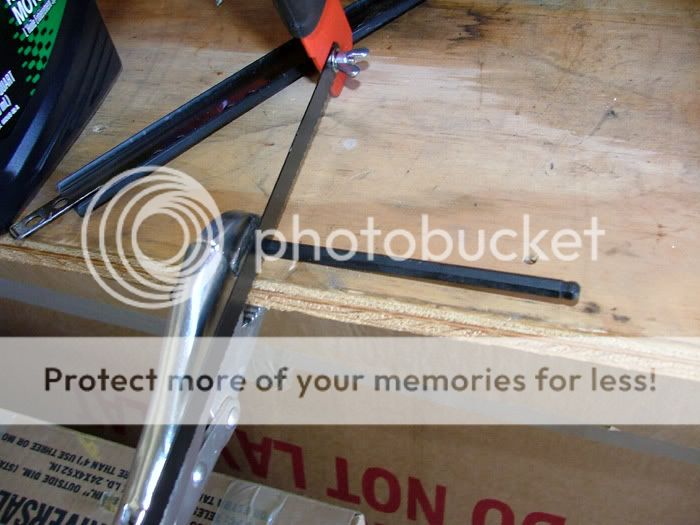 DIY Oil Pan on 2.0L MKIV, done correctly finally! | VW Vortex ...