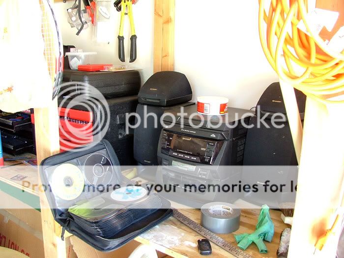 DIY Oil Pan on 2.0L MKIV, done correctly finally! | Page 2 | VW Vortex ...