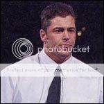 '01 | Wrestling Forum