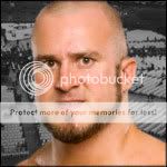 The Developmental Territories of 2007 | Wrestling Forum