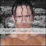 The Developmental Territories of 2007 | Wrestling Forum