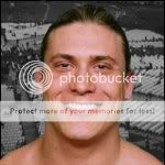 The Developmental Territories of 2007 | Wrestling Forum