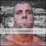 The Developmental Territories of 2007 | Wrestling Forum