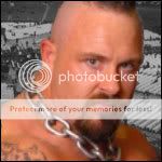 The Developmental Territories of 2007 | Wrestling Forum