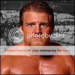 The Developmental Territories of 2007 | Wrestling Forum