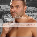 The Developmental Territories of 2007 | Wrestling Forum