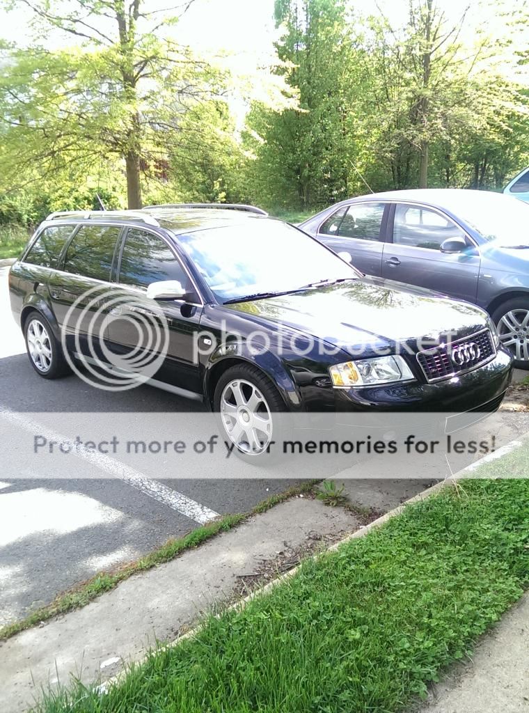 Passat caught on fire, so here's some stuff for sale! | Volkswagen ...