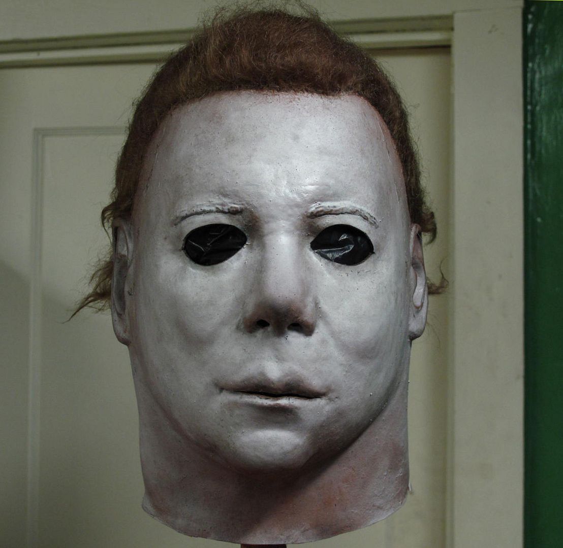 NIGHTMARE H1/H2 Conversion.......................... - General ...