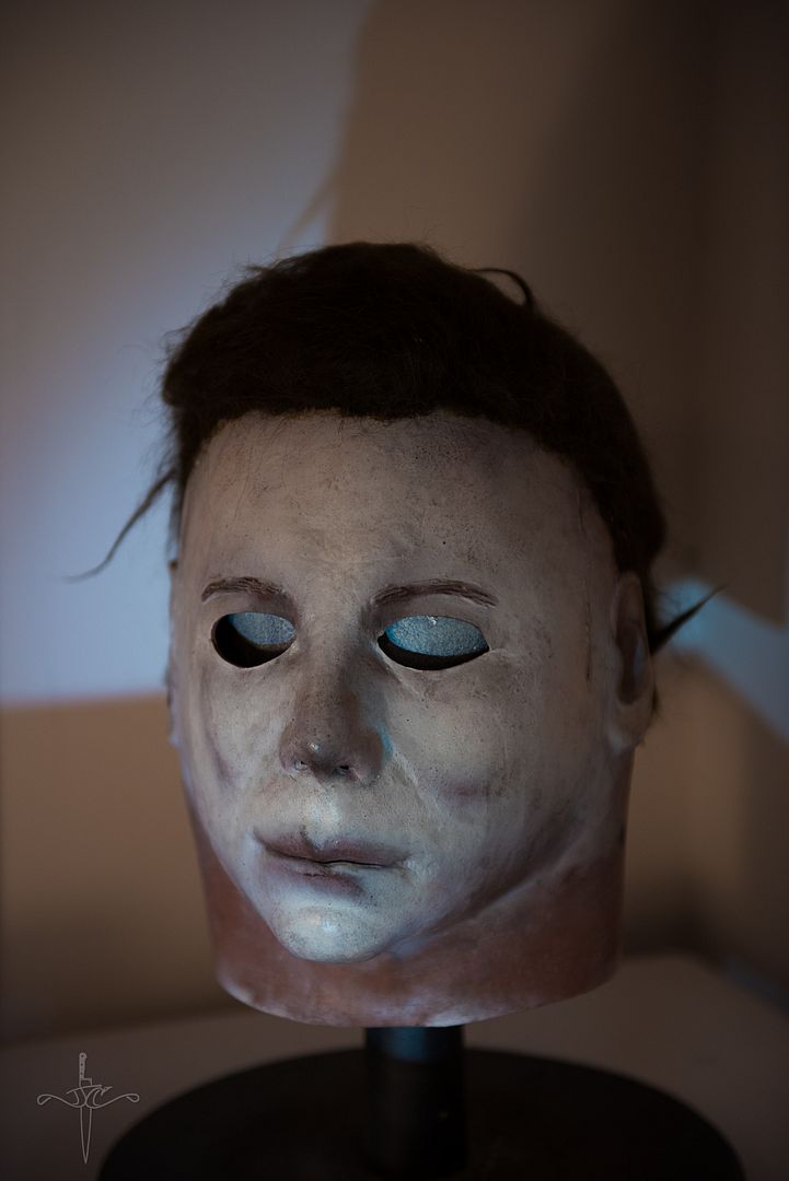 My first "NAG NIGHTMARE UL" . . . . for Mark Walton - PROGRESS PICS ...