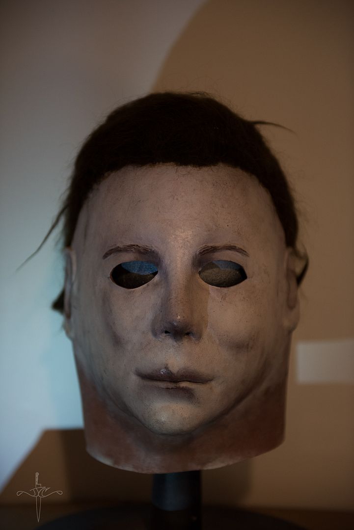 My first "NAG NIGHTMARE UL" . . . . for Mark Walton - PROGRESS PICS ...