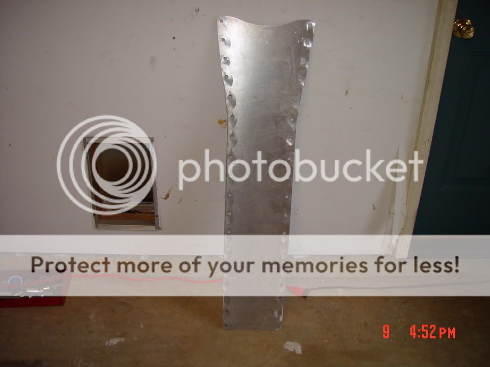 DIY LG header install - CorvetteForum - Chevrolet Corvette Forum Discussion