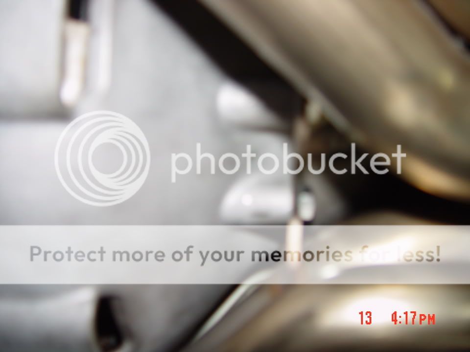 DIY LG header install - CorvetteForum - Chevrolet Corvette Forum Discussion