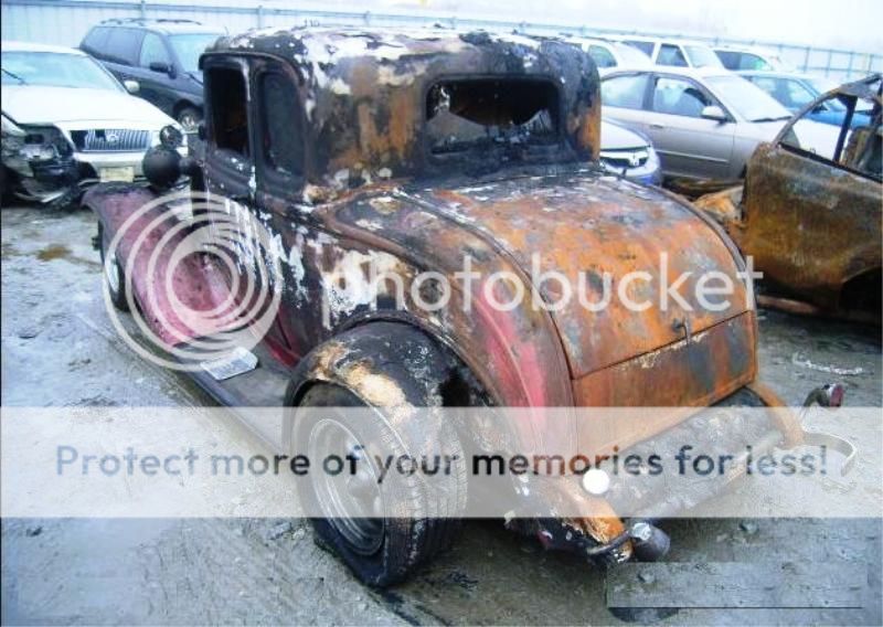 Sad Crash.................!!!!!! | Page 8 | Rods 'n' Sods - UK Hot Rod ...