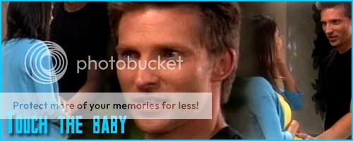 Jason & Robin Lovers — LiveJournal