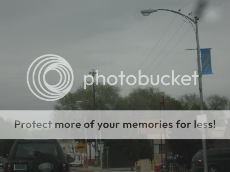 Some Colorado sirens - in 3-D! via Maps.Live.com + photos - Page 5 ...