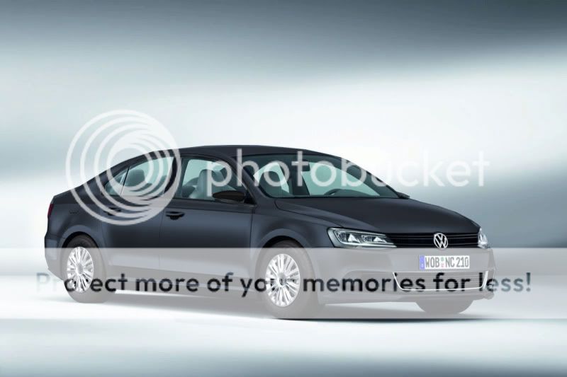 Couple Jetta MK6 | GOLFMKV.com - VW GTI Forum / VW Rabbit Forum / VW ...