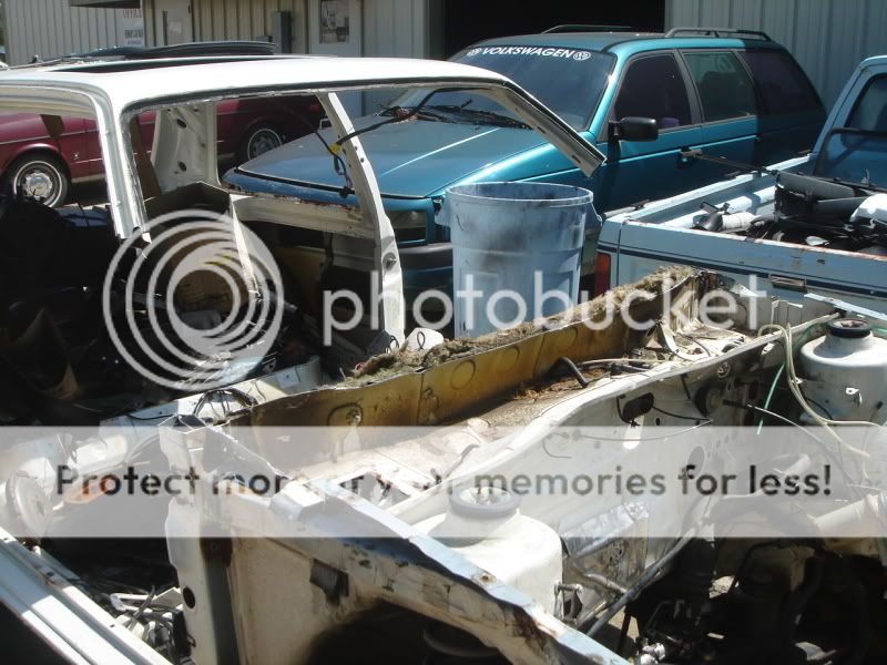 Replacing lower windshield frame... | VW Vortex - Volkswagen Forum