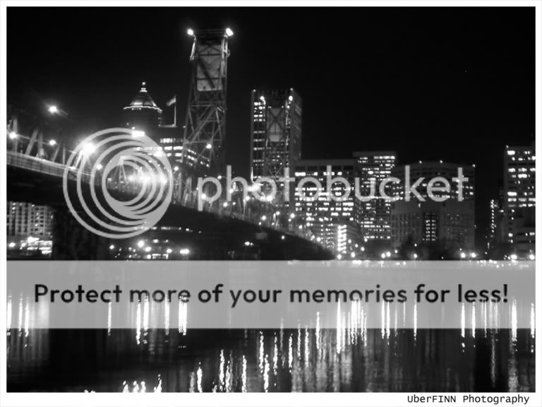 Portland waterfront pictures | VW Vortex - Volkswagen Forum