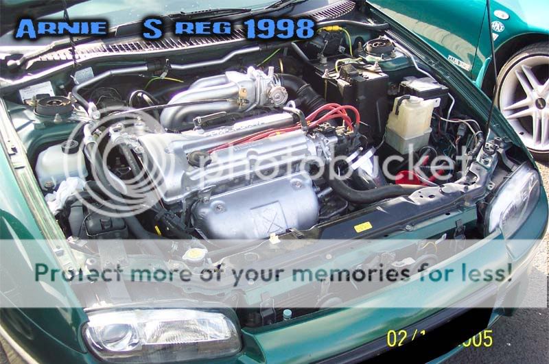 Club323F • View topic - z5 engine differences