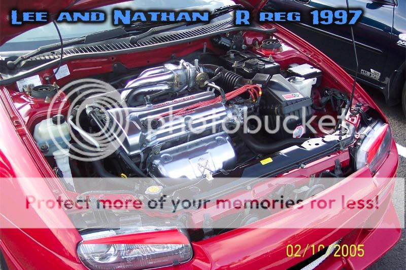 Club323F • View topic - z5 engine differences