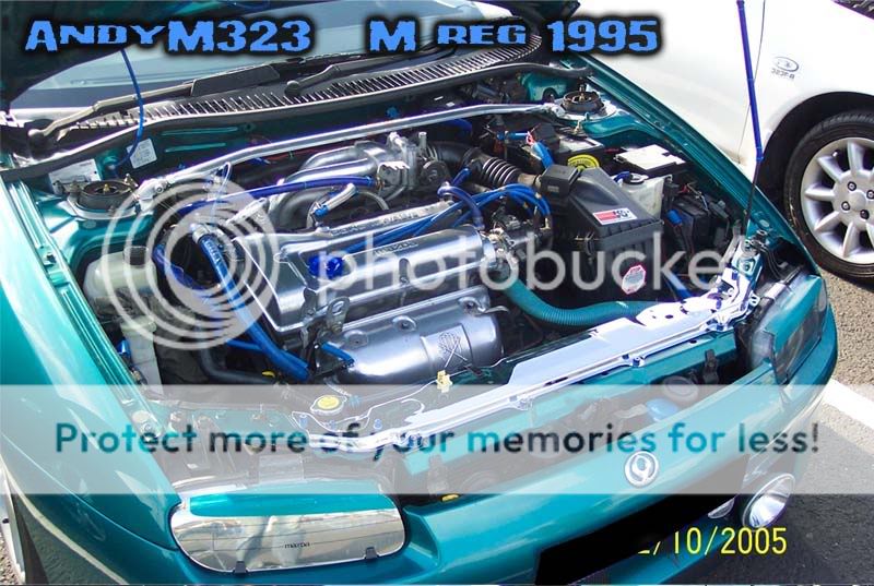 Club323F • View topic - z5 engine differences