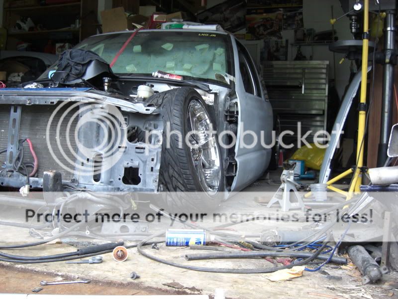 most camber on s10? | Page 2 | S-10 Forum