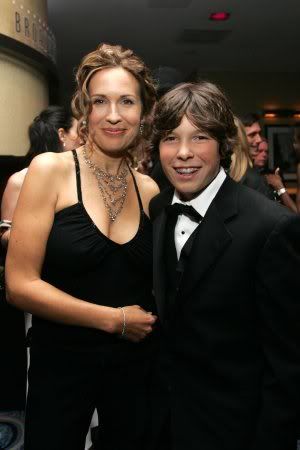 Dana Reeve, 1961-2006 | The DIS Disney Discussion Forums - DISboards.com
