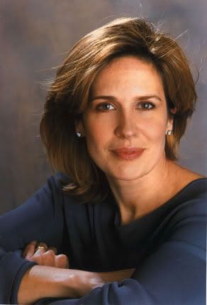 Dana Reeve, age 44, widow of Christopher Reeve, passes away | The DIS ...