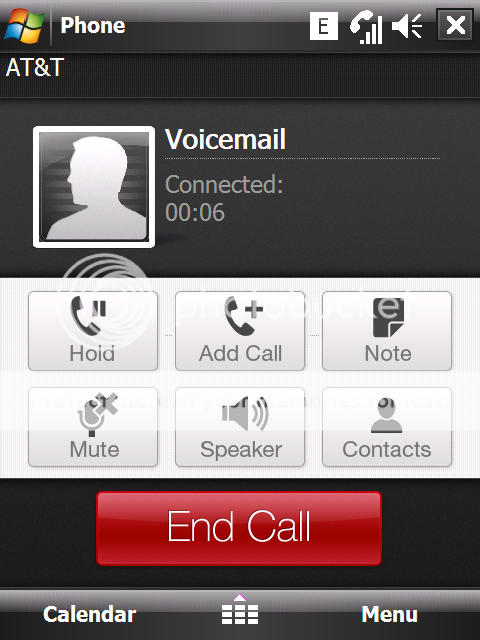 diamond dialpad any word? | XDA Forums