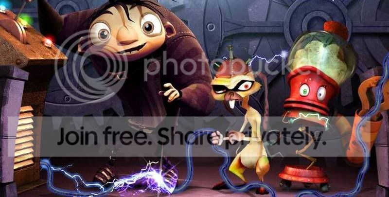 Pull Ze Switch Decode Society