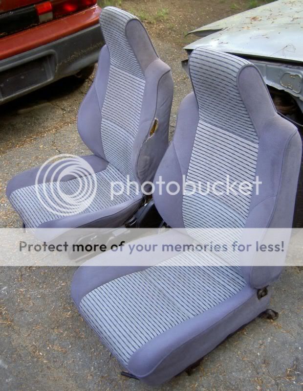 Guide to Factory AW11 Seats | MR2 Owners Club Forum