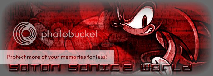 New Page 1 [www.angelfire.com]