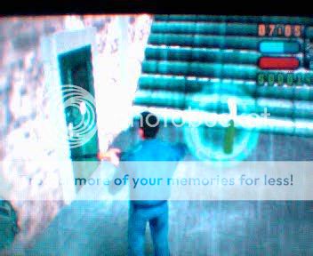 *official LCS weapon location thread* (spoilers) - GTA Liberty City ...