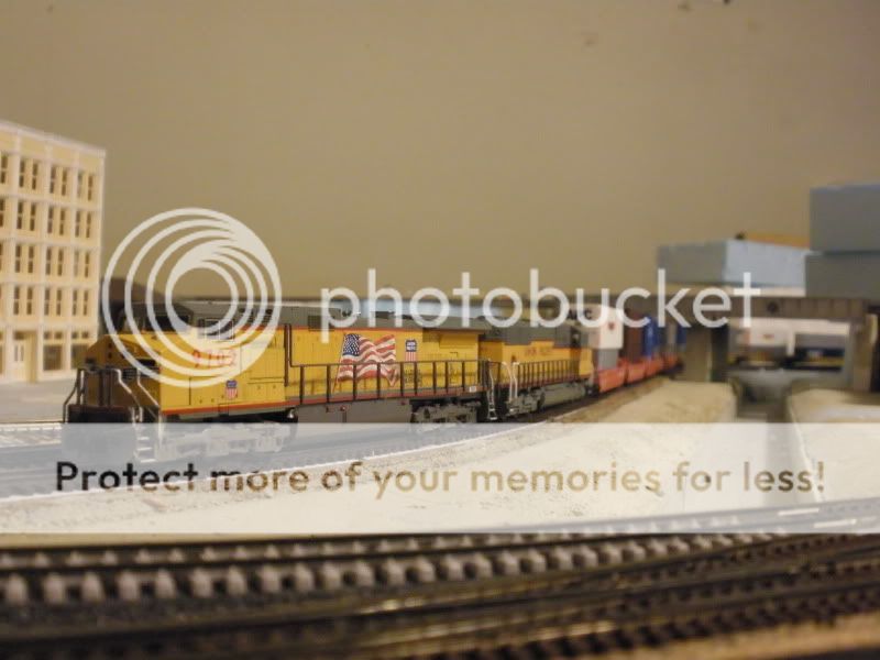 Random Layout Picture Thread! - nScale.net