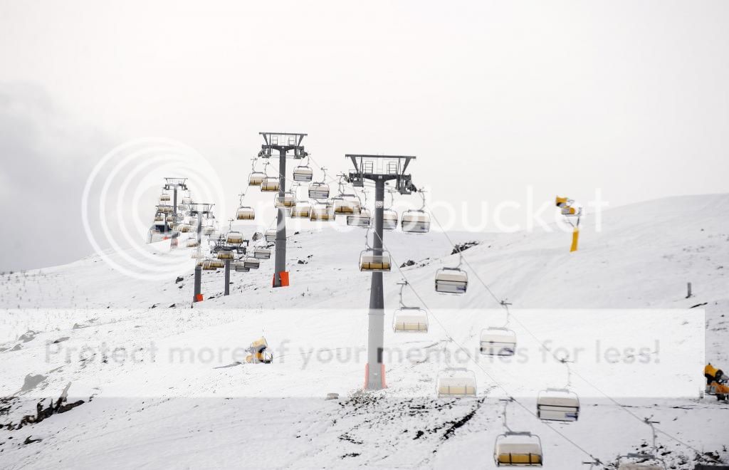 Shahdag Ski Resort | SkyscraperCity Forum