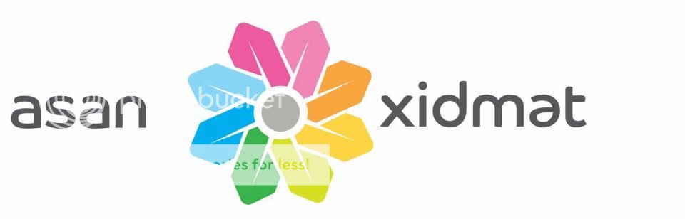 ASAN Service | ASAN Xidmət | SkyscraperCity Forum