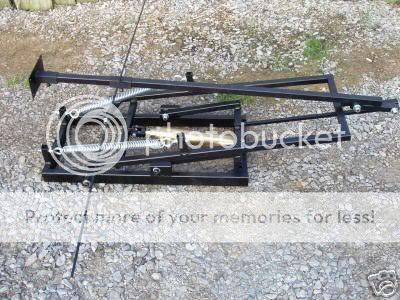 Pneumatic (sp) rigs and attachments | Halloween Forum