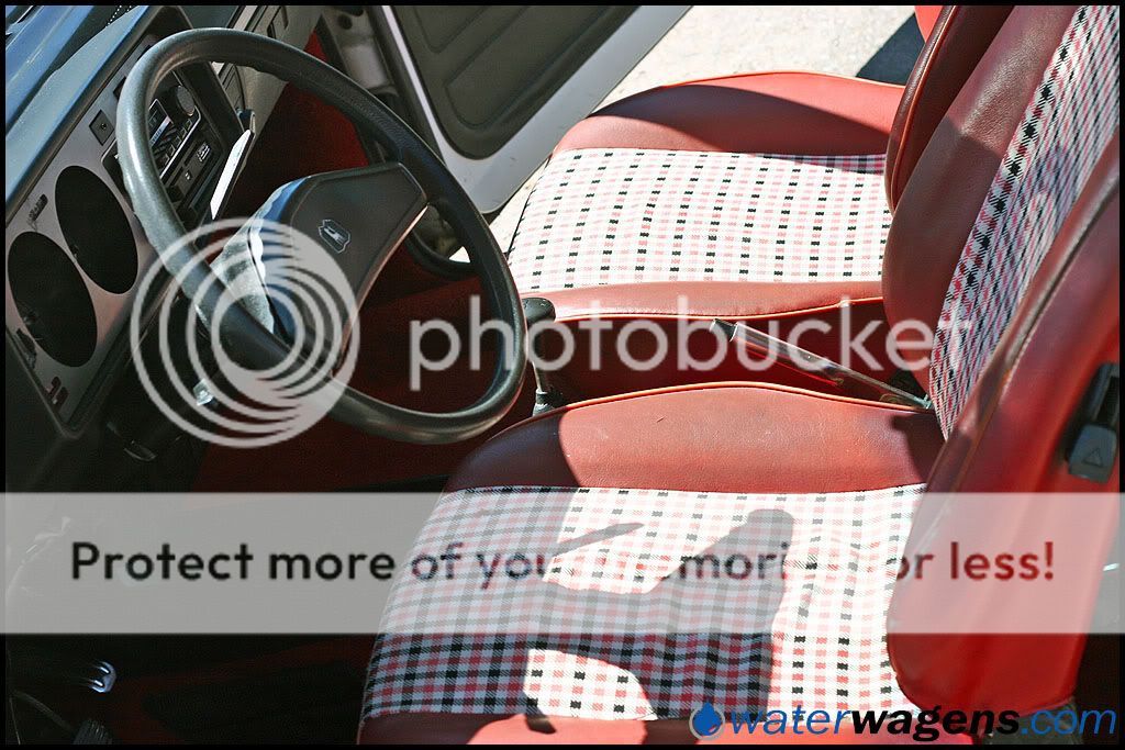 steering wheel fitment question | VW Vortex - Volkswagen Forum